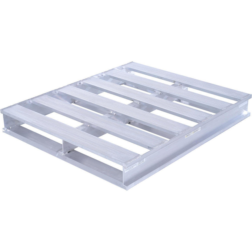 Vestil - Pallet | MSC Direct