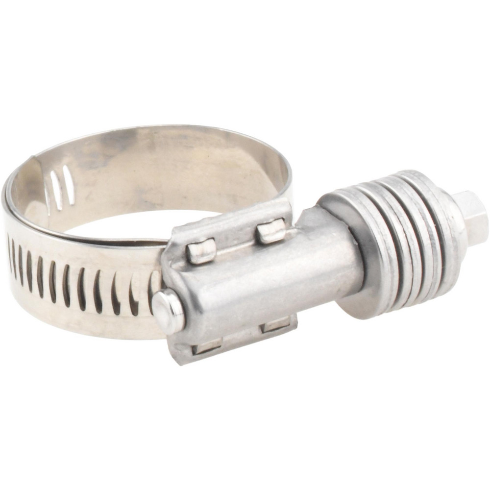 Bolt Clamps | MSC Industrial Supply Co.