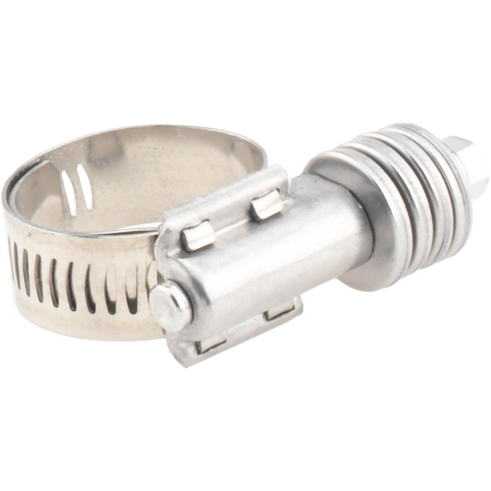 Bolt Clamps | MSC Industrial Supply Co.