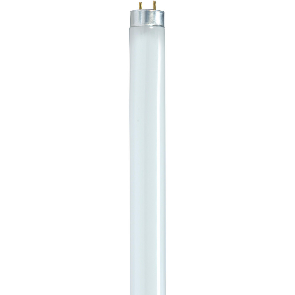 Satco - Commercial, Industrial, Office & Residential Fluorescent Lamp ...