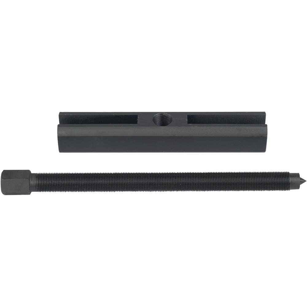 OTC - Chassis Tools: Tool Type: Yoke Remover; Material: Steel; Length ...