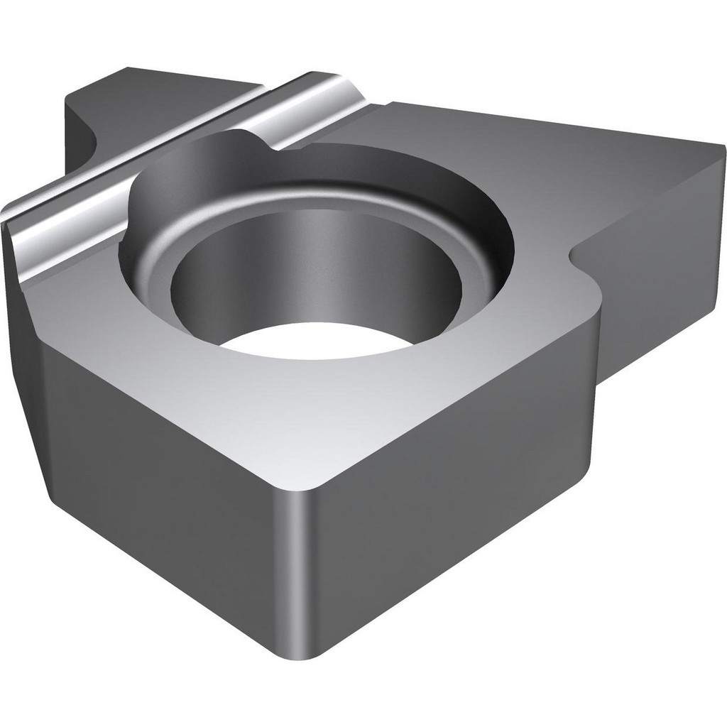 Sandvik Coromant - Shim for Indexables: | MSC Direct