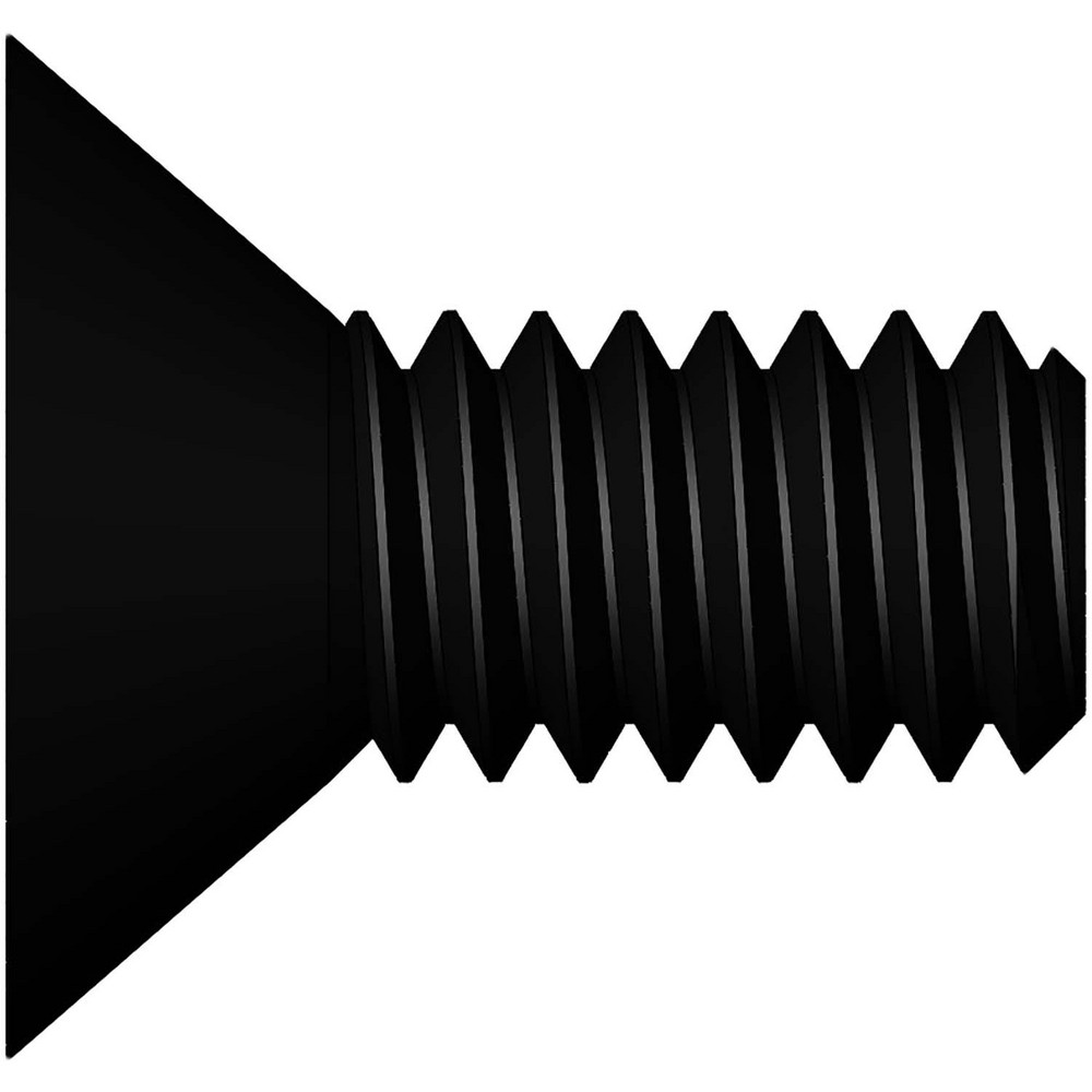 A.B. Tools - Screws For Indexables: Screw Type: Insert Screw; Indexable ...