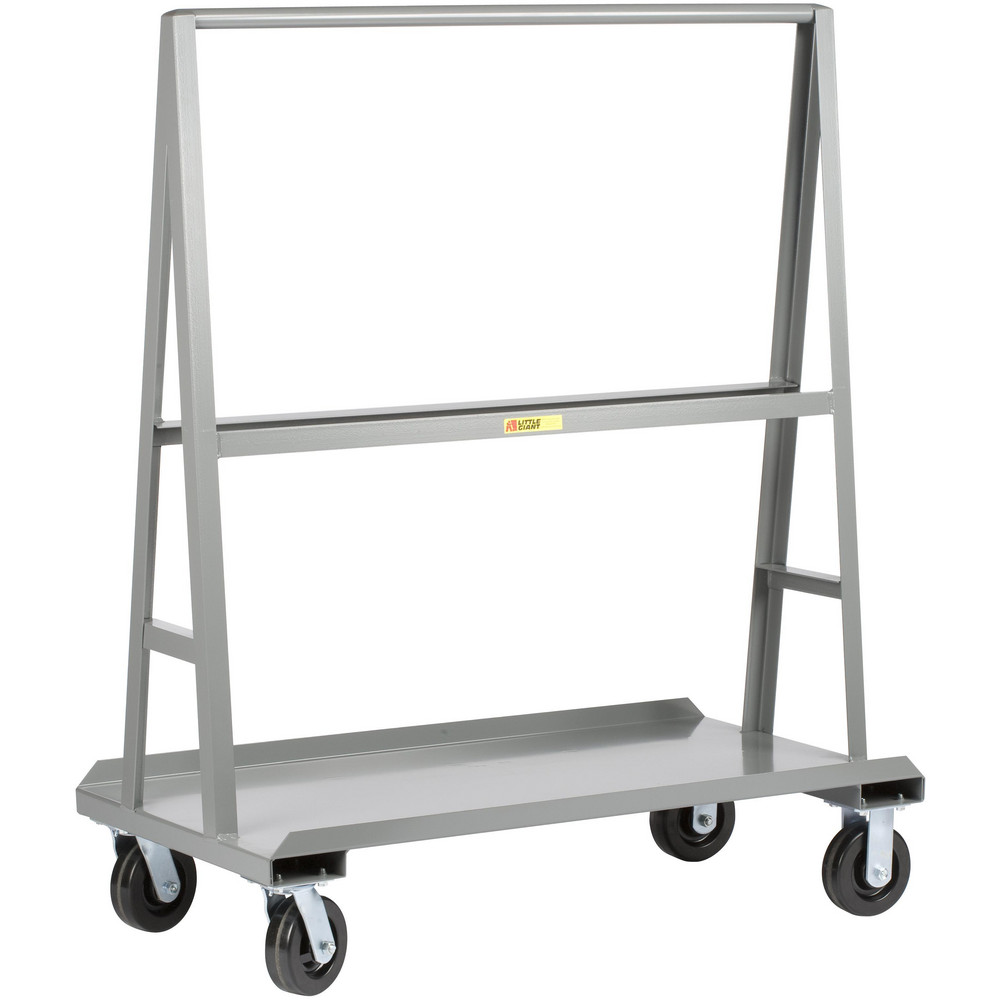 Little Giant® - Bar, Panel & Platform Trucks: Truck Type: A-Frame Sheet ...