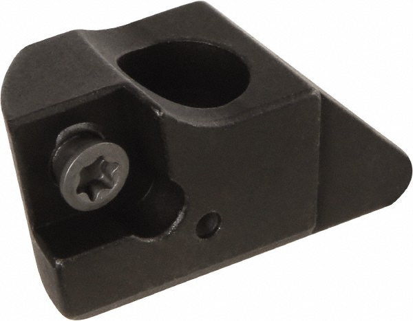 Iscar - Boring Head Boring Insert Holder | MSC Direct