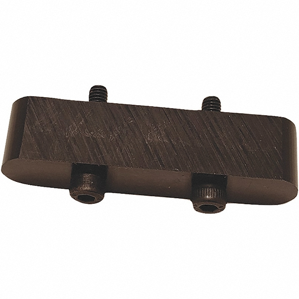 Dynabrade - Pad Adapter for Sanding Discs: | MSC Direct