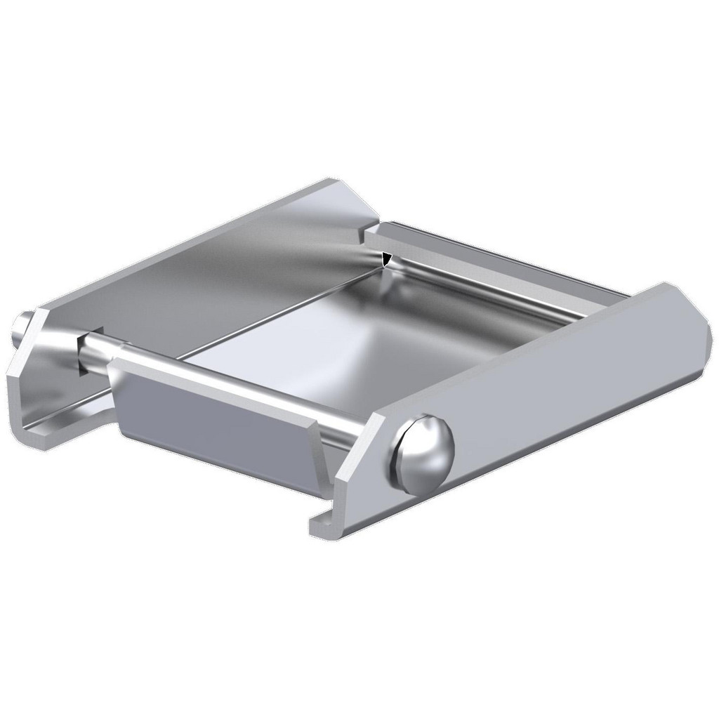 Pegasus - Caster Accessories: Accessory Type: Caster Pad; For Use With ...