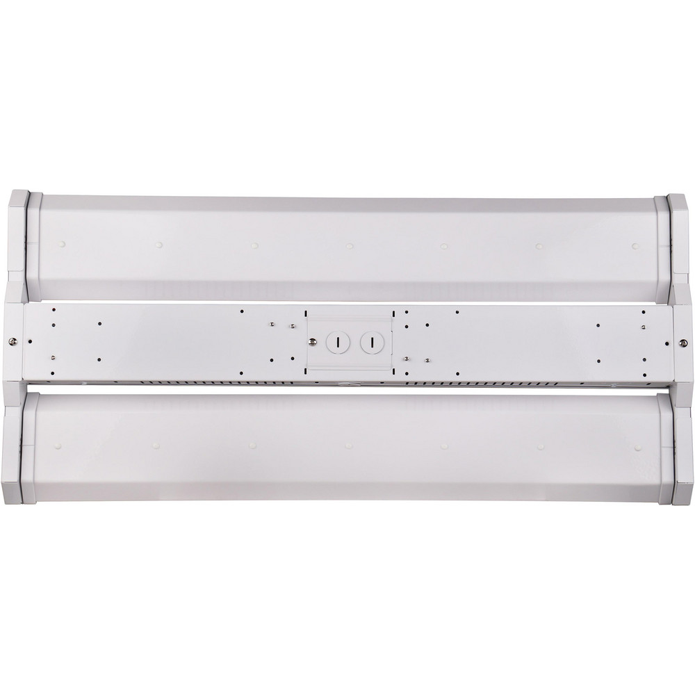 Satco - High Bay & Low Bay Fixtures: Fixture Type: High Bay Fixture ...