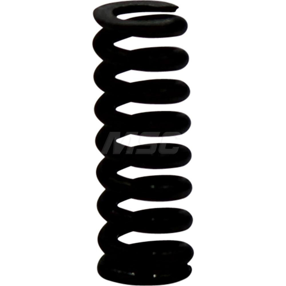 Ingersoll Rand - Impact Wrench & Ratchet Parts: Product Type: Reverse ...