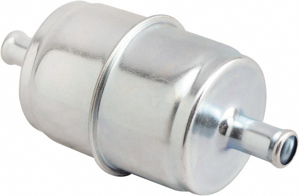 Hastings - Automotive Fuel Filter - 41243445 - MSC Industrial Supply