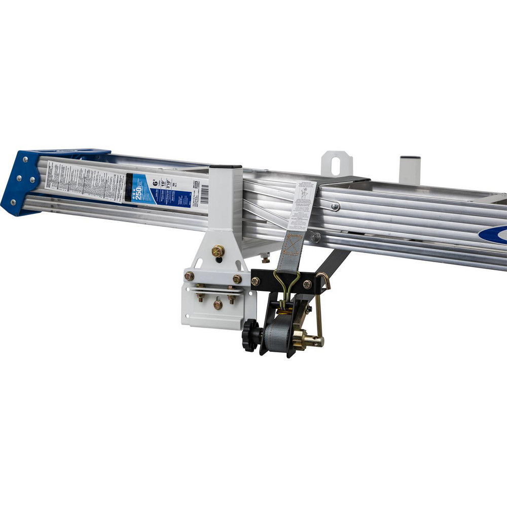 Buyers Products - Trailer & Truck Cargo Accessories: Type: Ratchet ...