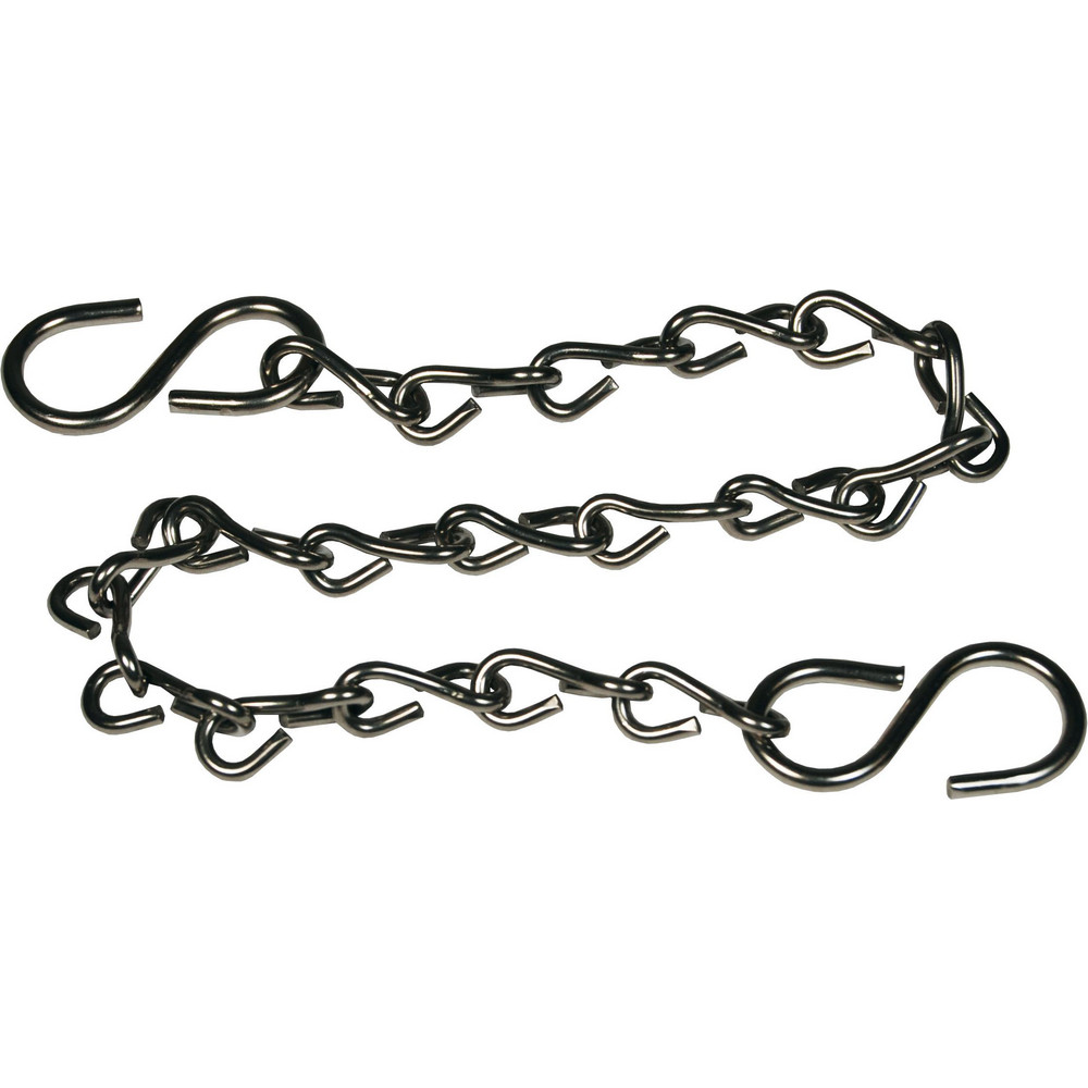 Dixon Valve & Coupling - Suction & Discharge Hose Coupling Accessories ...