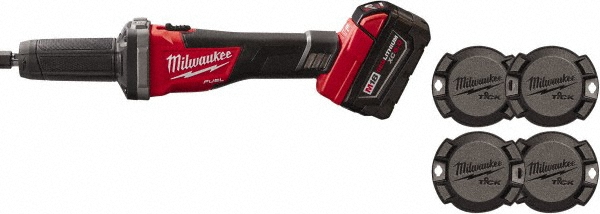 MSC Industrial Supply Co.