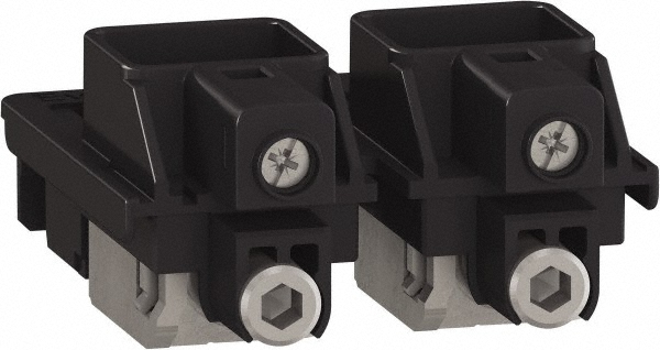 Square D - Circuit Breaker Cable Connector | MSC Direct