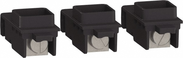 Square D - Circuit Breaker Cable Connector | MSC Direct