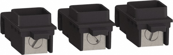 Square D - Circuit Breaker Cable Connector | MSC Direct