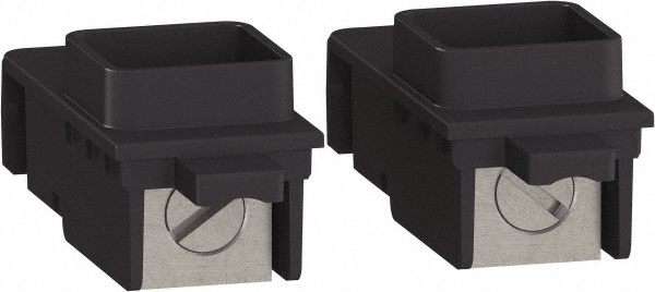 Square D - Circuit Breaker Cable Connector | MSC Direct
