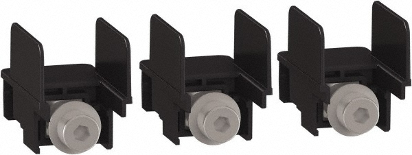 Square D - Circuit Breaker Cable Connector | MSC Direct