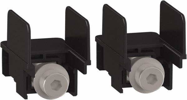 Square D - Circuit Breaker Cable Connector | MSC Direct
