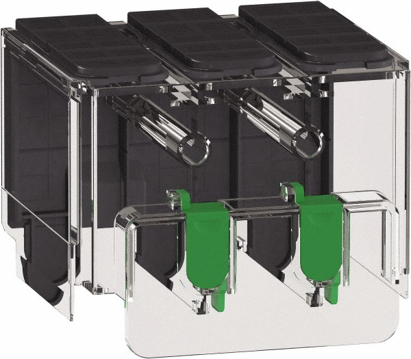 Square D - Circuit Breaker Insulator | MSC Direct