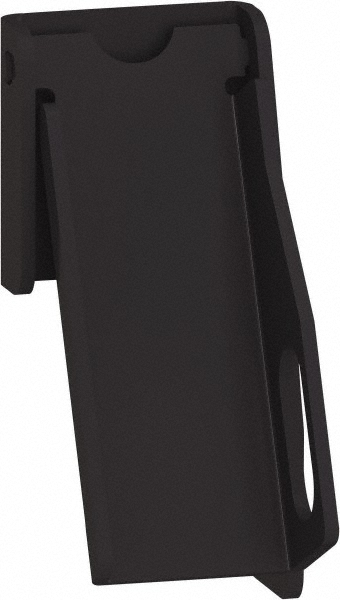 Square D - Circuit Breaker Interphase Barrier | MSC Direct