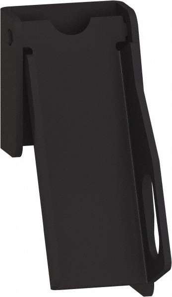 Square D - Circuit Breaker Terminal Shield | MSC Direct