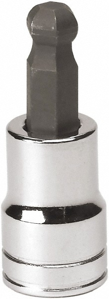 18mm hex bit socket no tax