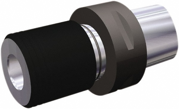 Kennametal - Tapping Chuck: 50 mm Shank Dia, Modular Connection Shank ...