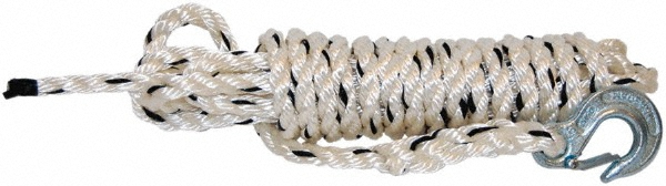 Maasdam - Manual Puller Hoist: 1500 lb Capacity | MSC Direct