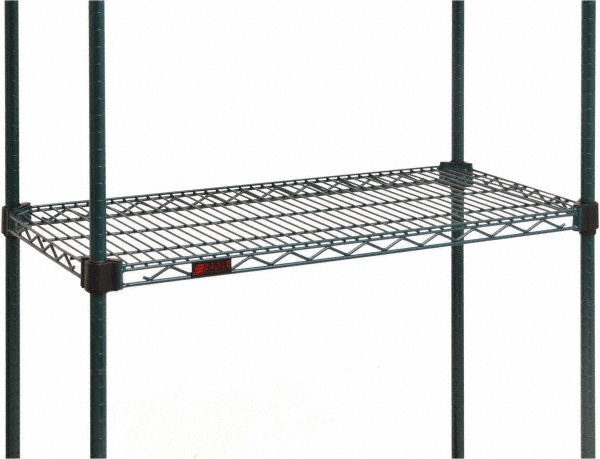 Eagle MHC - Extra Shelf: Use with Eagle MHC Shelving | MSC Direct