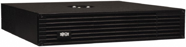 Tripp-Lite - General Purpose Transformers; Power Rating (kVA): 6.0000 ...