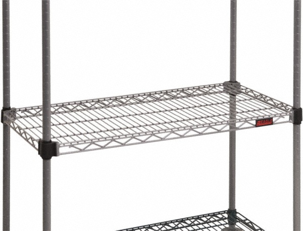 Eagle MHC - Extra Shelf: Use with Eagle MHC Shelving | MSC Direct