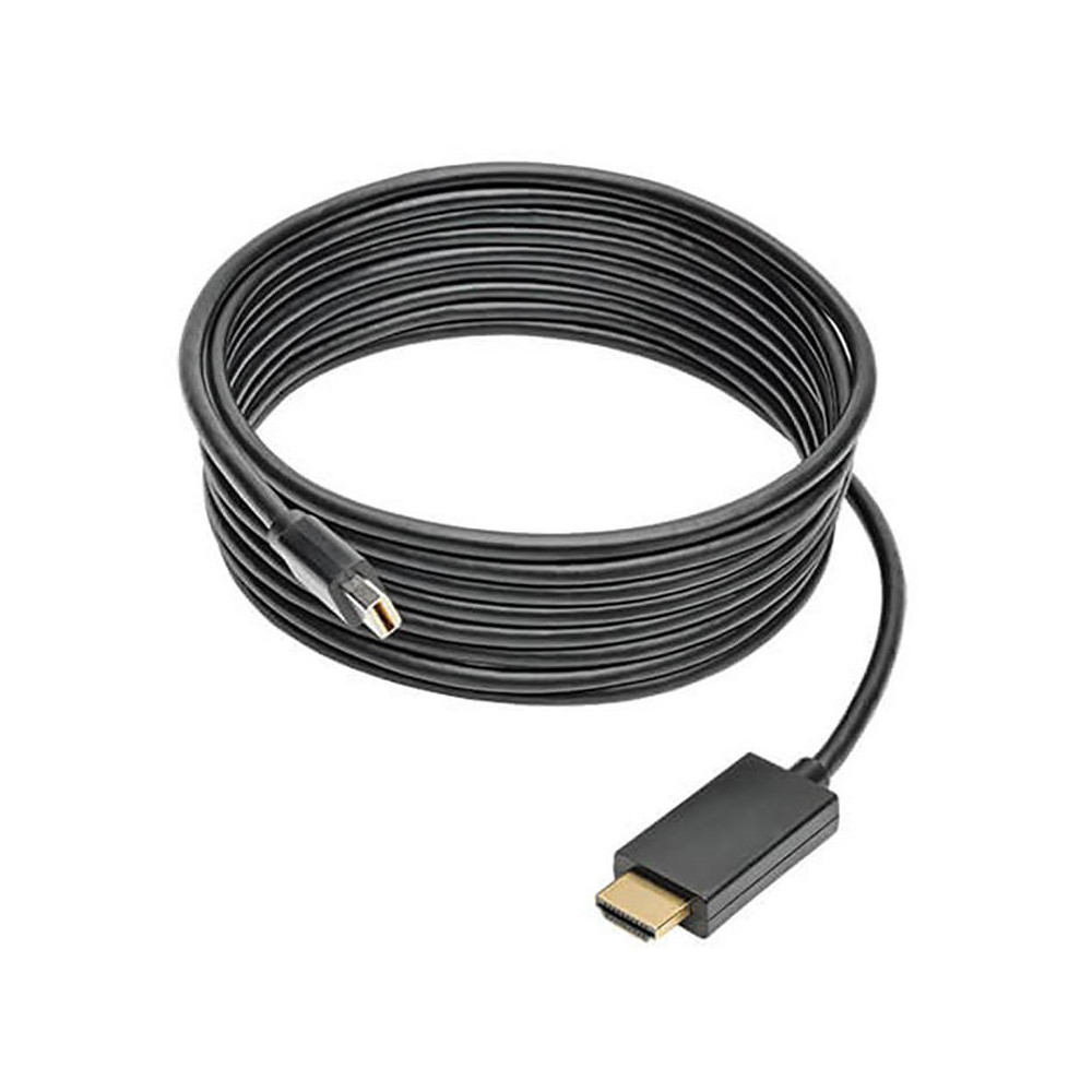 Tripp-Lite - Cable Adapter | MSC Direct
