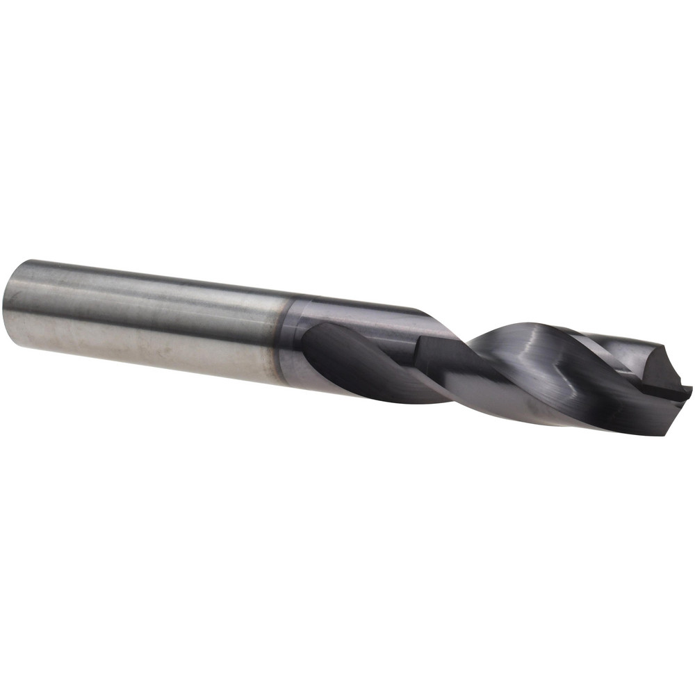 MSC Industrial Supply Co.