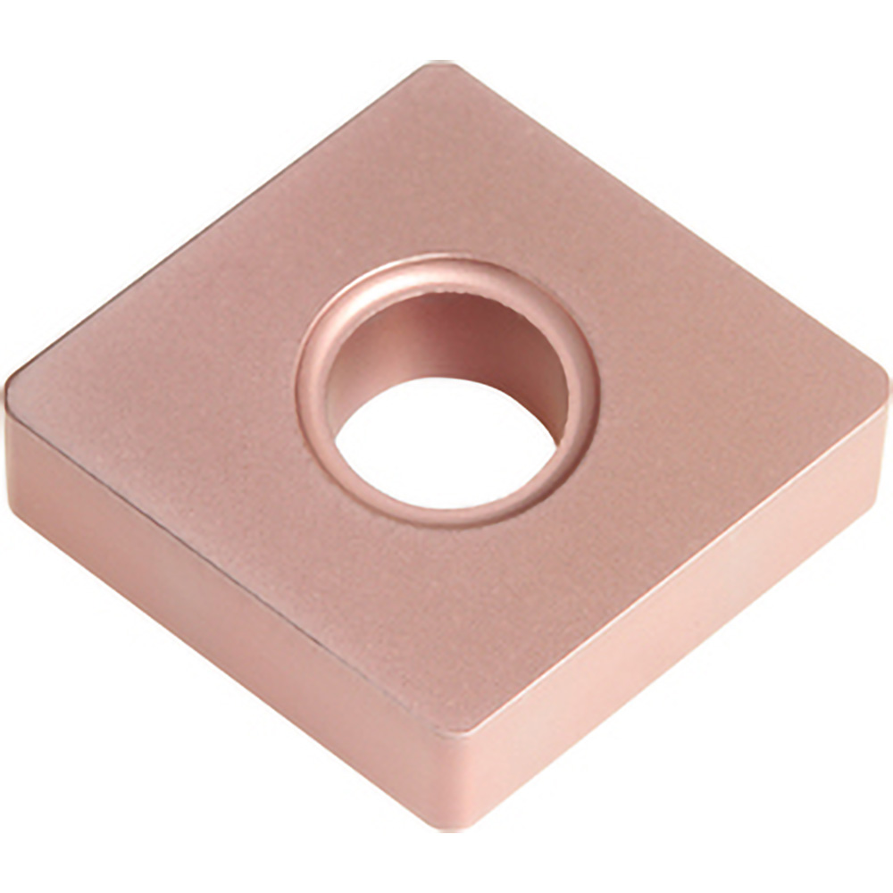 Kyocera Turning Insert CNMA433 CA315 Carbide MSC Industrial
