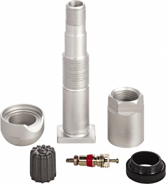 JohnDow - Tire Pressure Monitoring Kit: Use with Dodge & Mercedes | MSC ...