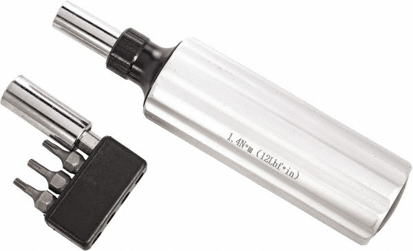 JohnDow - Tire Valve Core Tool: Use with All Passenger/Light Truck ...