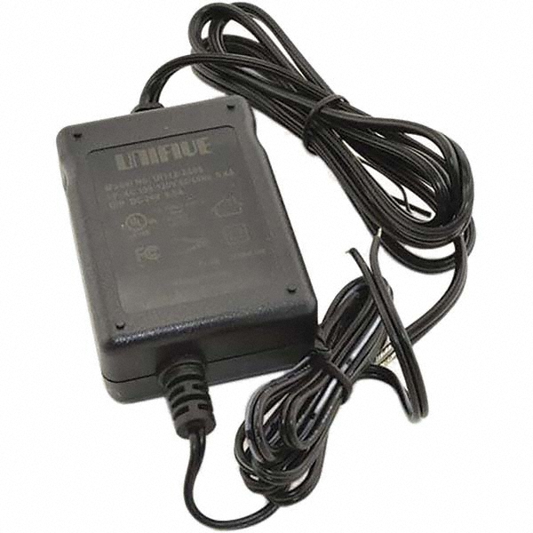 Stanley - Power Supply | MSC Direct