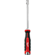 Slotted Screwdrivers - MSC Industrial Supply