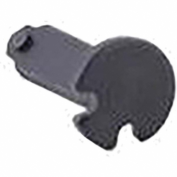 MaxGrade - Lockset Tailpiece - 41760398 - MSC Industrial Supply