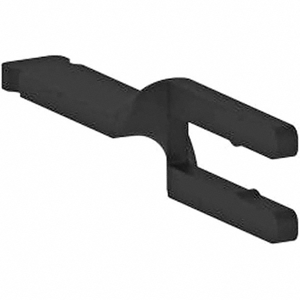 Hager - Lockset Tailpiece | MSC Direct