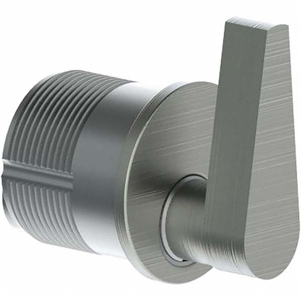 Hager - Lockset Exit Device Lever Trim | MSC Direct