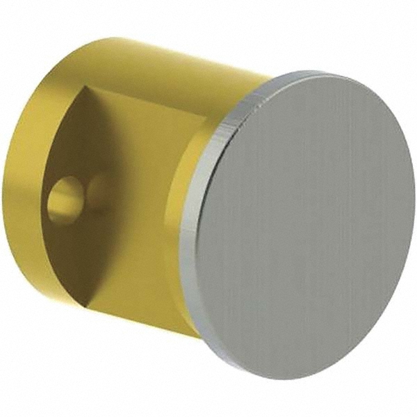 Hager - Lockset Exit Device Lever Trim | MSC Direct