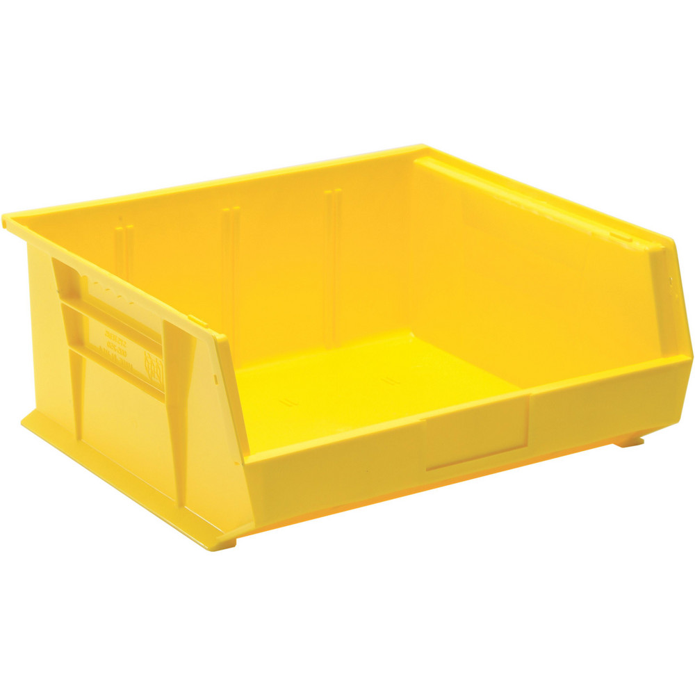Quantum Storage - Bin Shelving: Bin Shelving Type: Bin Cabinet; Shelf ...