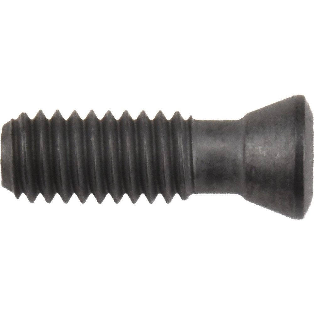 Kennametal - Screw for Indexables: | MSC Direct