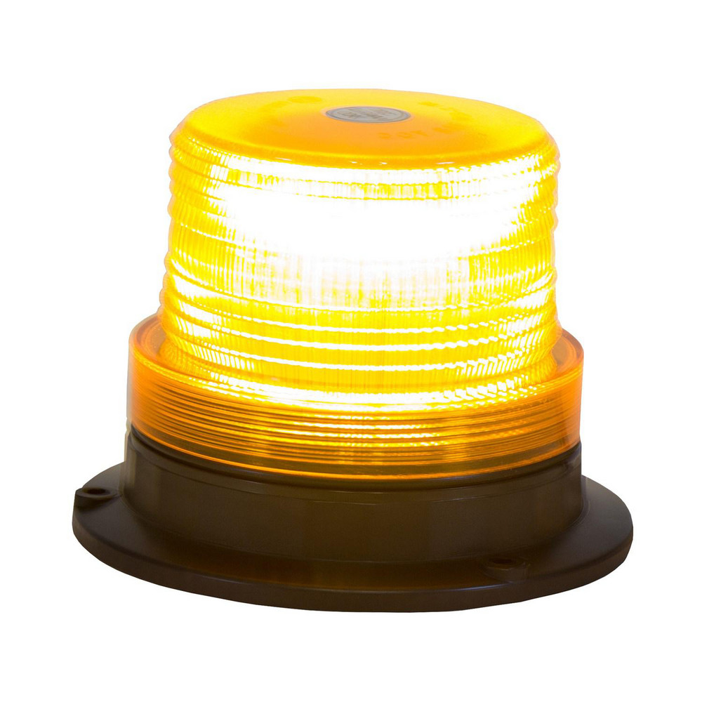 Buyers Products - Auxiliary Lights: Light Type: Auxiliary Light ...