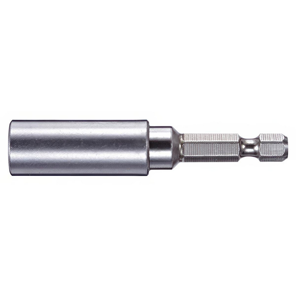 VEGA Industries - Nut Drivers: Tool Type: Nut Driver; Size (Decimal ...