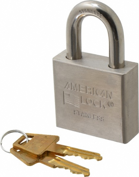 MSC Industrial Supply Co.