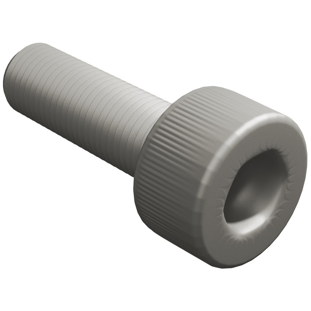 Value Collection - Hex Socket Cap Screw: M10x1.5, 18-8 & Austenitic ...