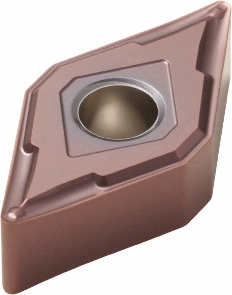 Seco - Turning Insert: DNMG 443-MF2 TH1000, Carbide | MSC Direct